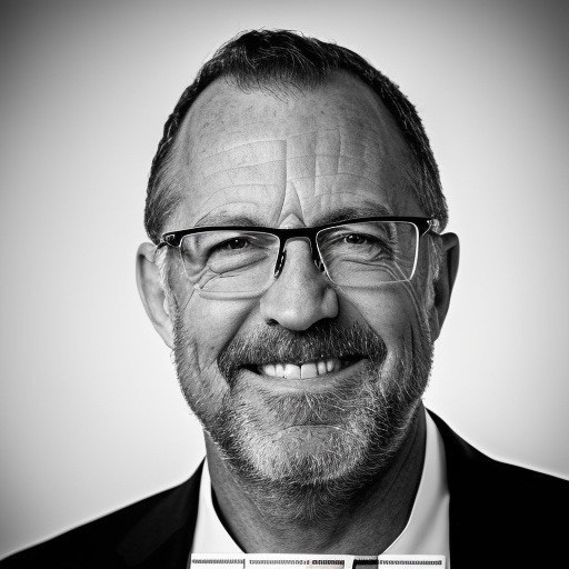 Agile Connect | Agile Connect