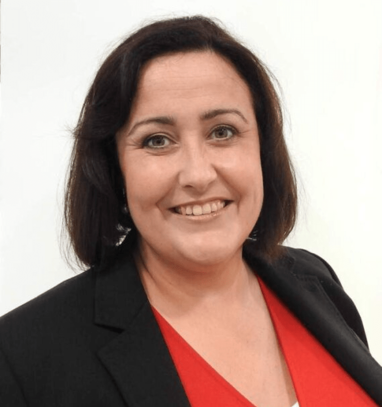 Agile Connect | Agile Connect