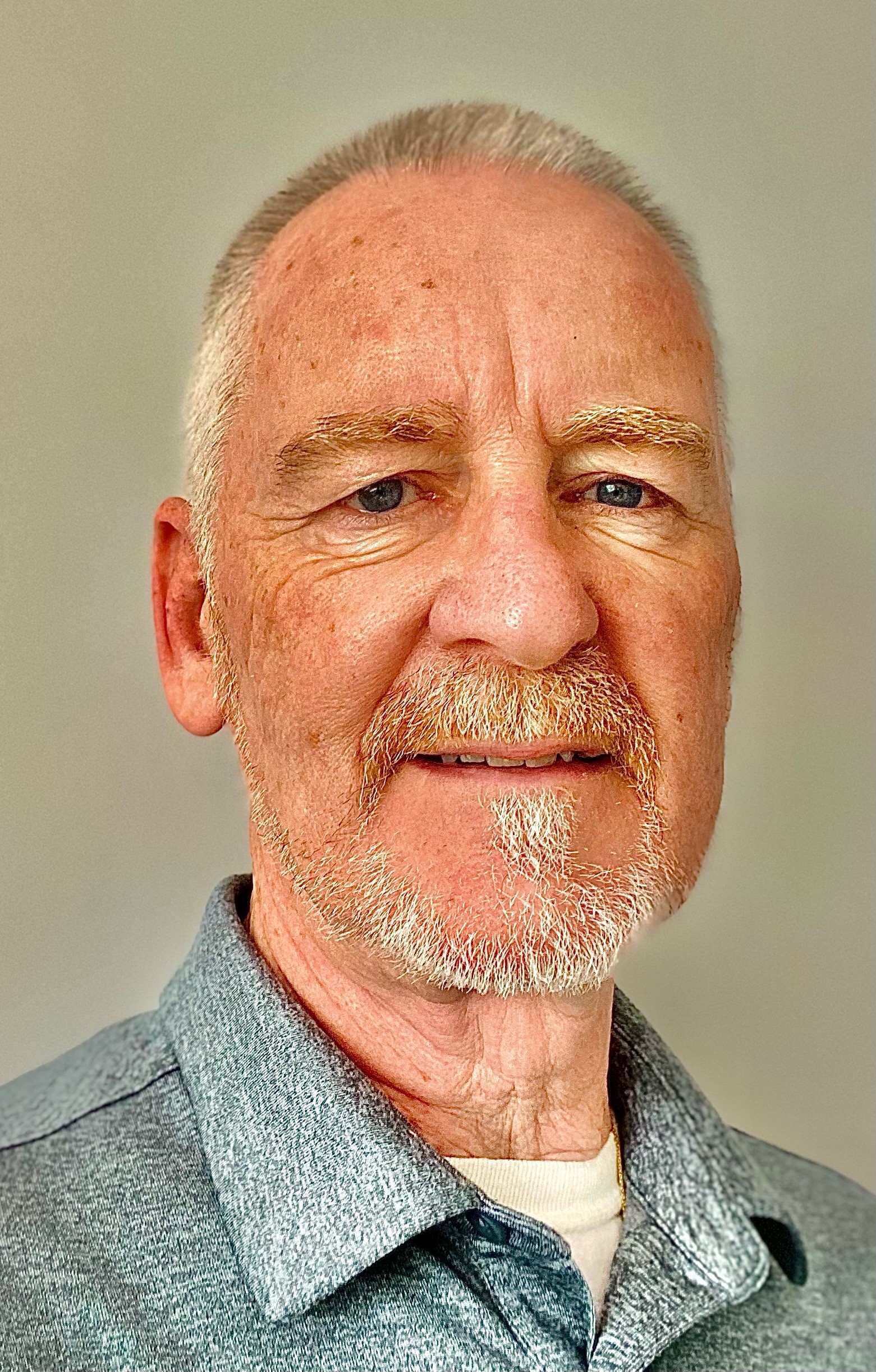 Agile Connect | Agile Connect