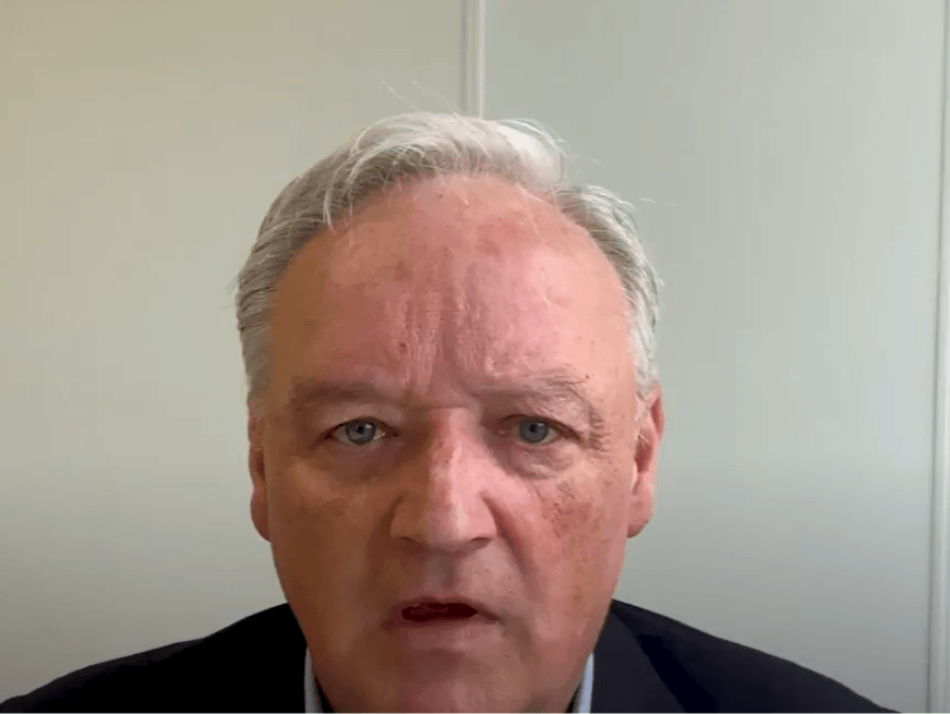 Agile Connect | Agile Connect