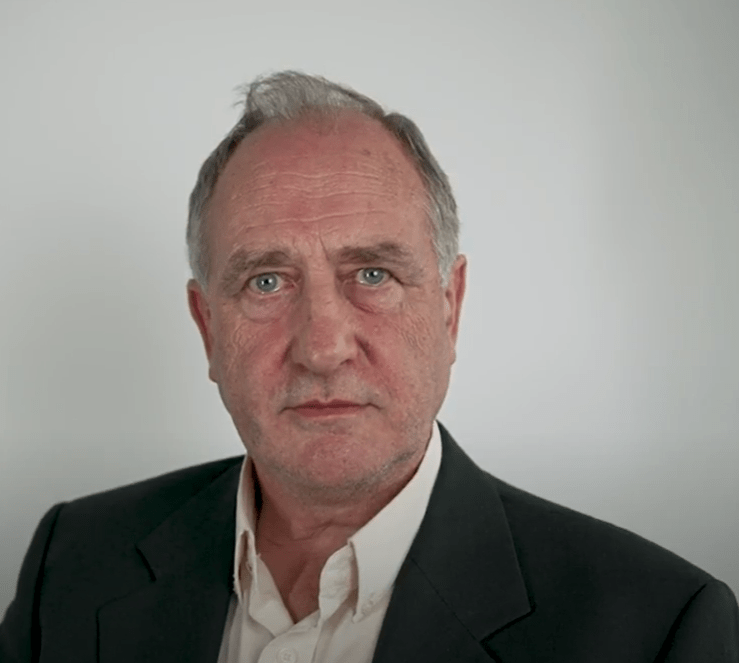 Agile Connect | Agile Connect