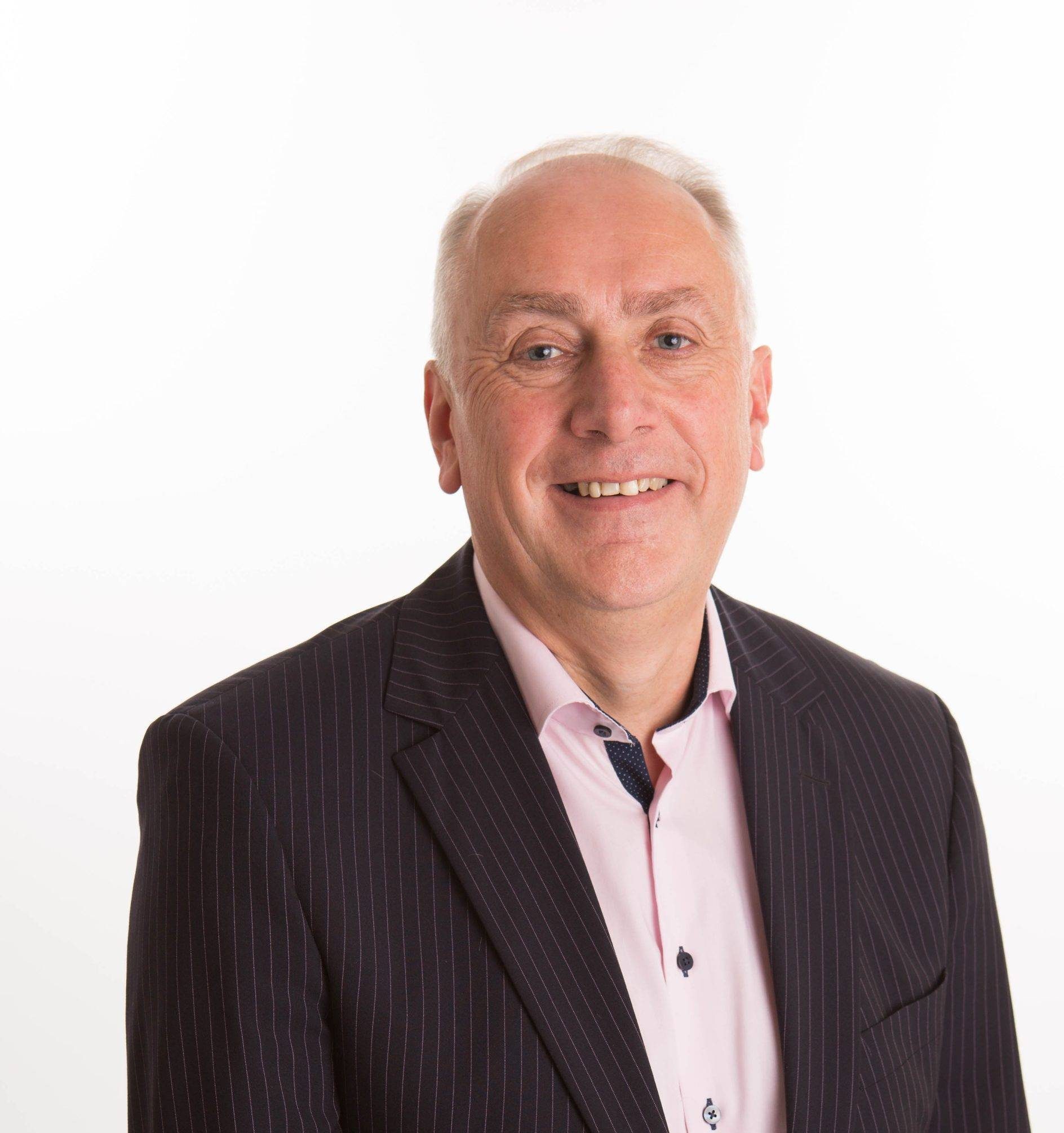 Agile Connect | Agile Connect