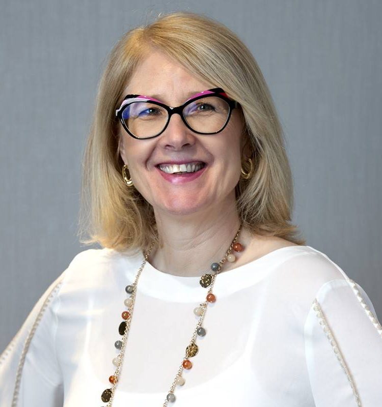 Agile Connect | Agile Connect