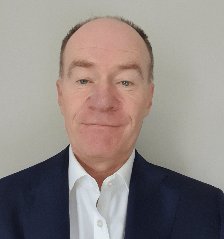 Agile Connect | Agile Connect