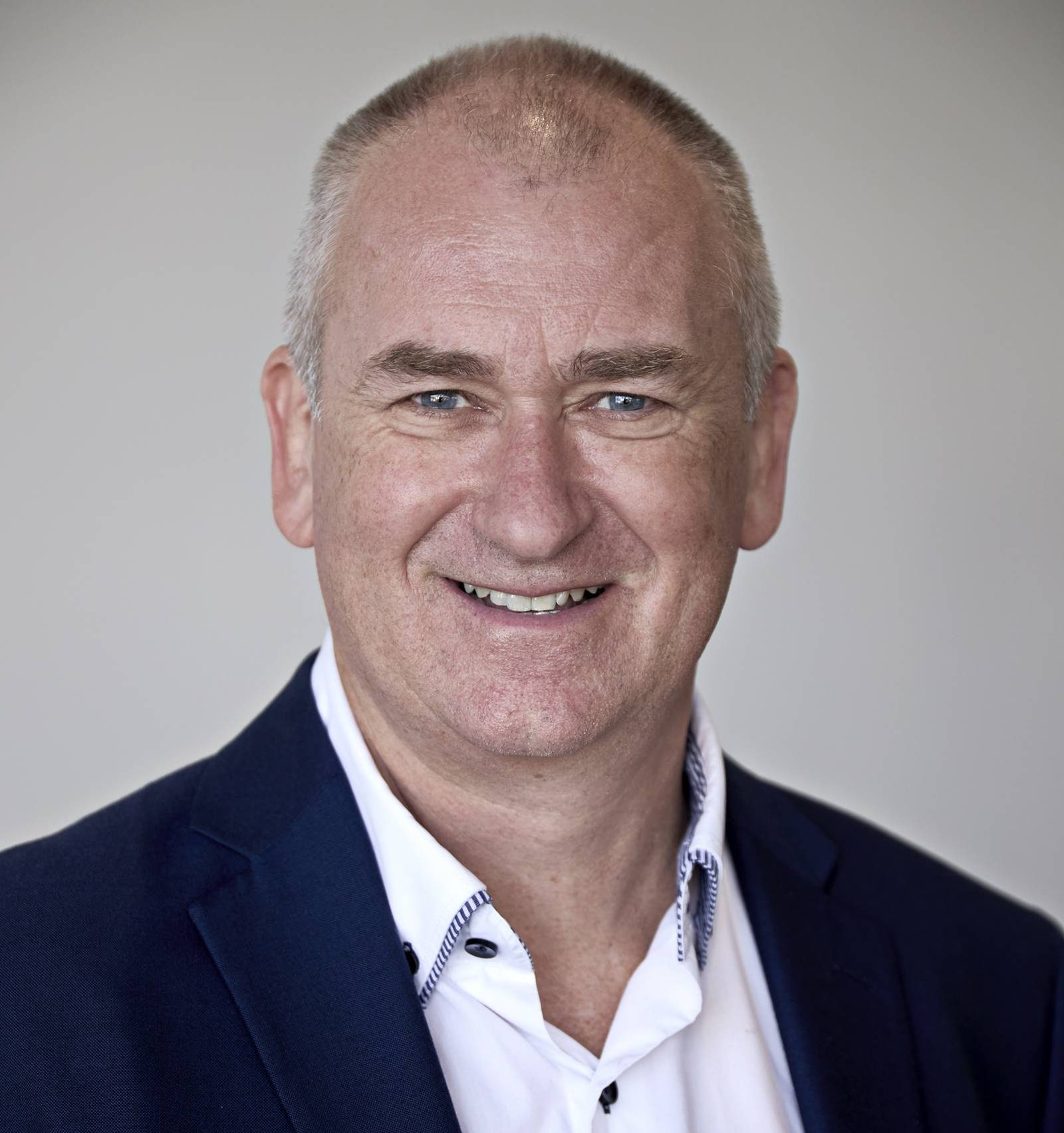 Agile Connect | Agile Connect