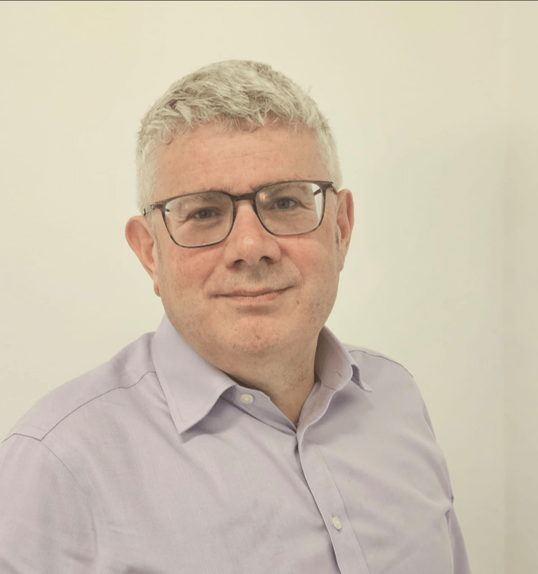 Agile Connect | Agile Connect